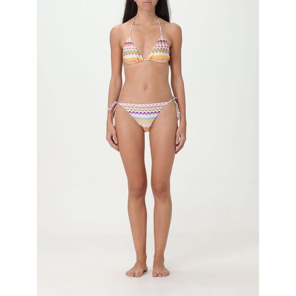 Missoni | Swim | Missoni Swimsuit Woman Fa | Poshmark